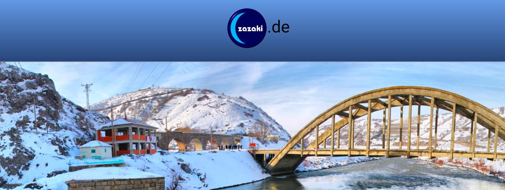 Zazaki.de - Zaza, Zazaki, Dimili – Vokabelliste Zazaki-Deutsch ...